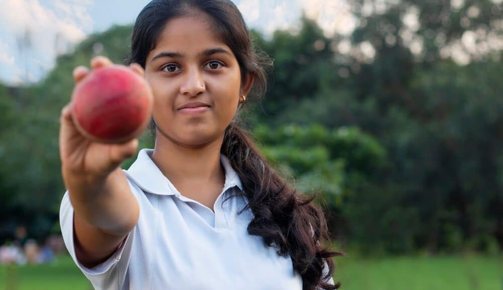 Get Ready For July 2025: Your Ultimate Guide To Female Cricket Matches ...
