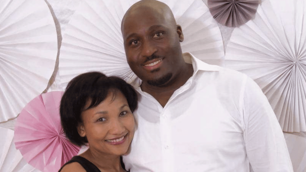 Mandla Mashimbyi Named As New Head Coach Of South Africa Women's ...