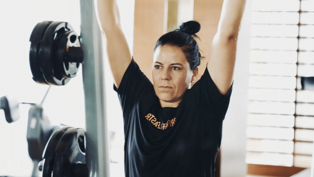 Marizanne Kapp's Absence From Sri Lanka Tri-Series - cricketholics