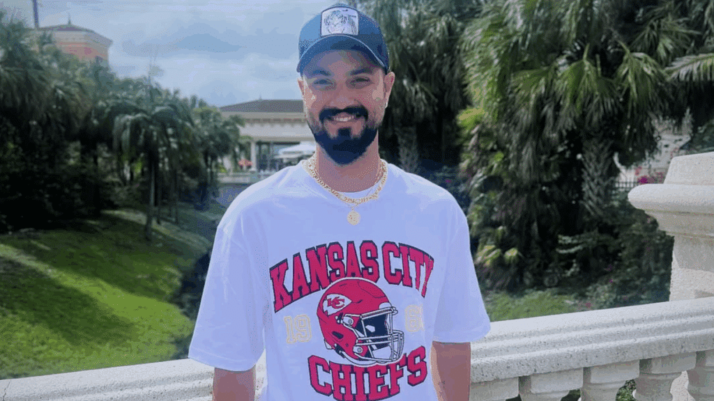 Oman Gets Thrilled With Jatinder Singh's Century And Super Over Victory ...