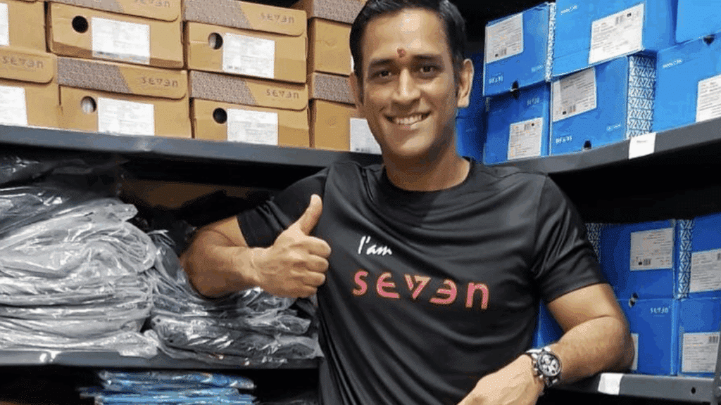 Cricket's Legends Dhoni, Amla, And Hayden Join The 2025 ICC Hall Of ...